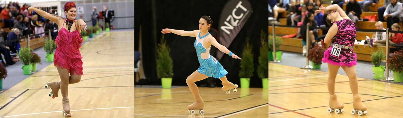 Skate NZ | New Zealand Federation of Roller Sports Inc.