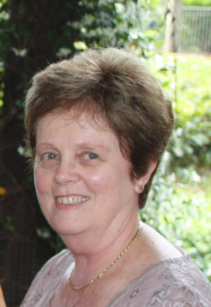 Life Members | Skate NZ