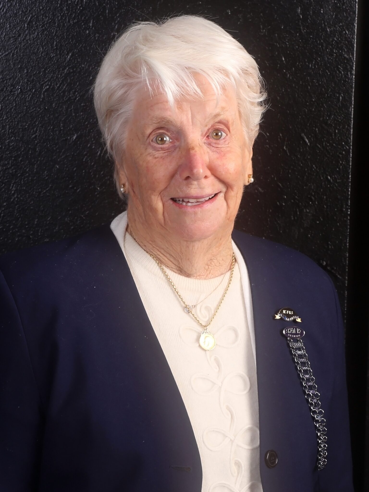 Life Members | Skate NZ